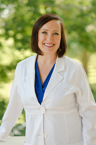 About Me – Dr. Tara Allen