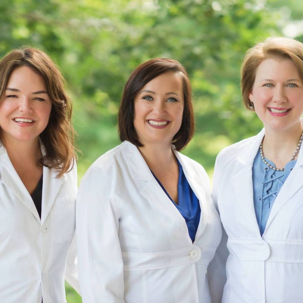 Dr. Tara Allen – Elevating Urology Care